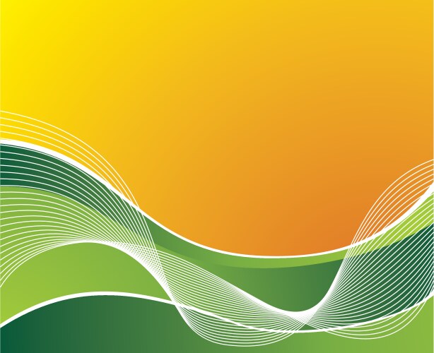 Orange Green Vector Images (over 590,000)