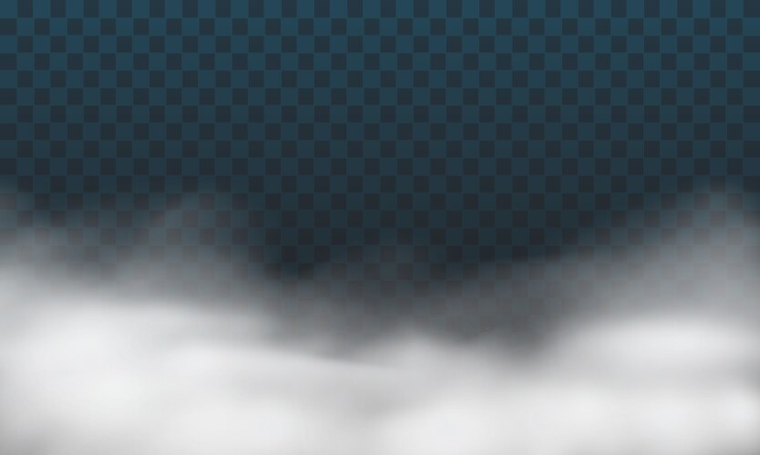 Steam White Background Vector Images (over 46,000)