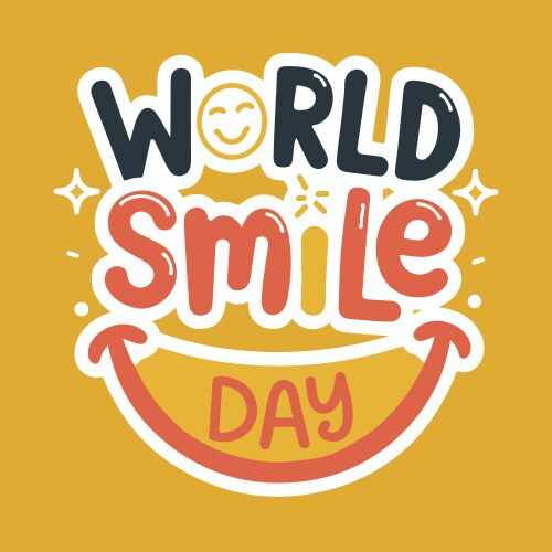 Enjoy Smiley Emoticon Vector Images (over 600)