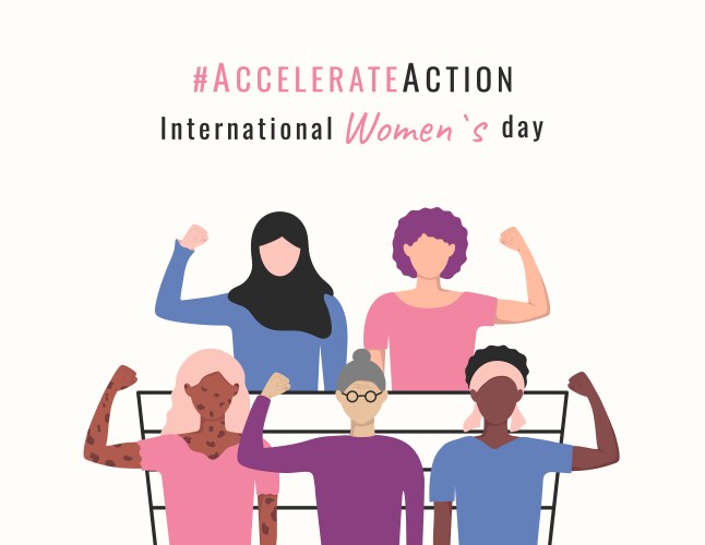 Accelerate Vector Images (over 13,000)