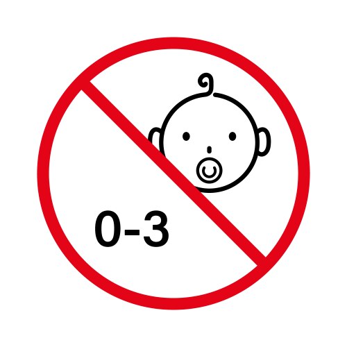 Children Only Sign Vector Images (over 270)
