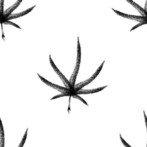 420 Vector Images (over 1,500)