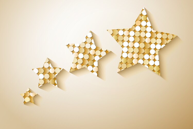 Shiny Stars Vector Images (over 170,000)