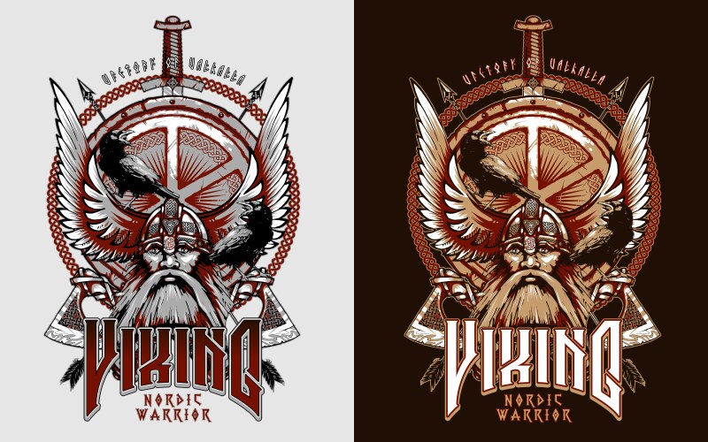 Nordic Vector Images (over 73,000)