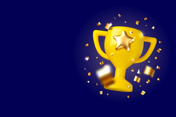 Winner Icon Vector Images (over 280,000)