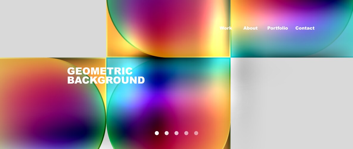 Grid Overlay Transparent Vector Images (over 680)