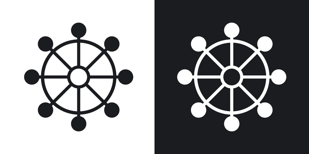 Hindu Temple Outline Vector Images (over 600)