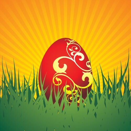 Baby Backgrounds Vector Images (over 380,000)