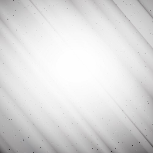 Single Color Background Vector Images (over 97,000)