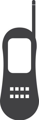 Handphone Logo Vector Images (over 160)