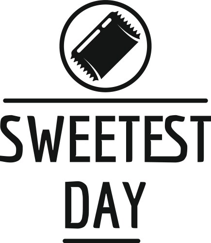 Sweet Box Logo Vector Images (over 1,700)