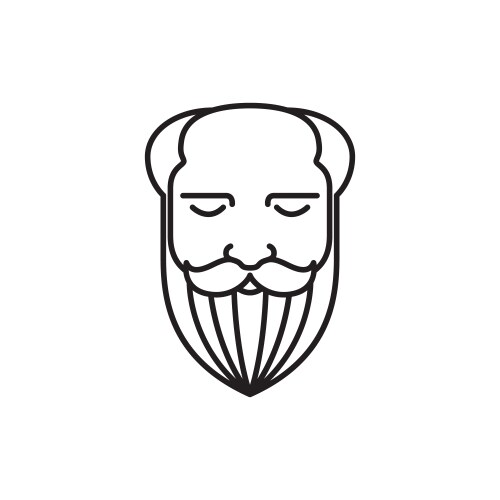 Grumpy Logo Vector Images (over 280)