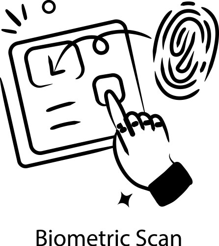 Scan Vector Images (over 93,000)