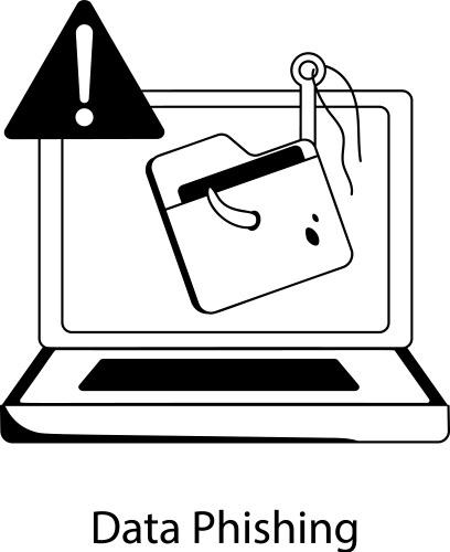 Phishing Vector Images (over 13,000)