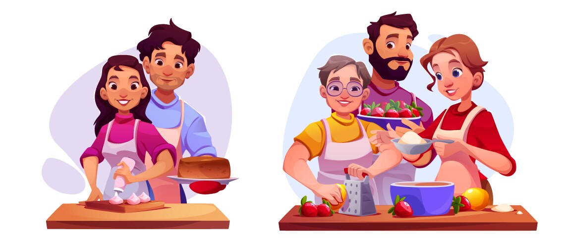 Cooking Vector Images (over 920,000)
