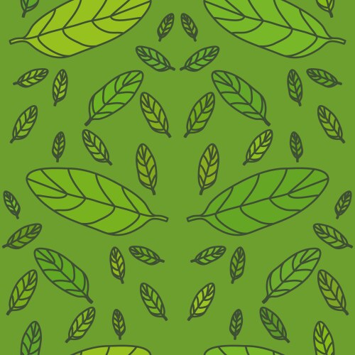 Leaf Pattern Vector Images (over 570,000)