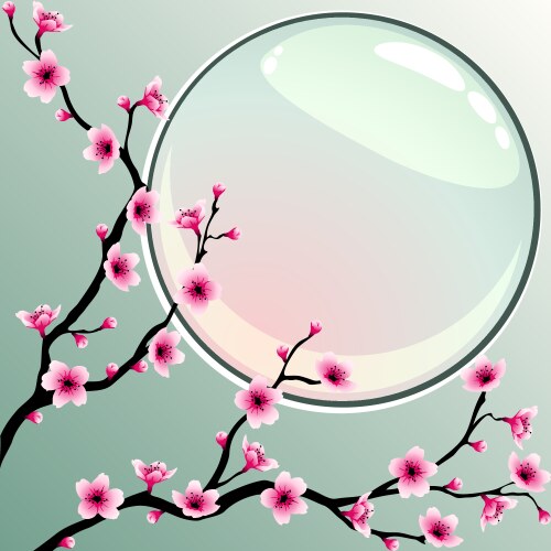 Pink Vector Images (over 1.3 million)