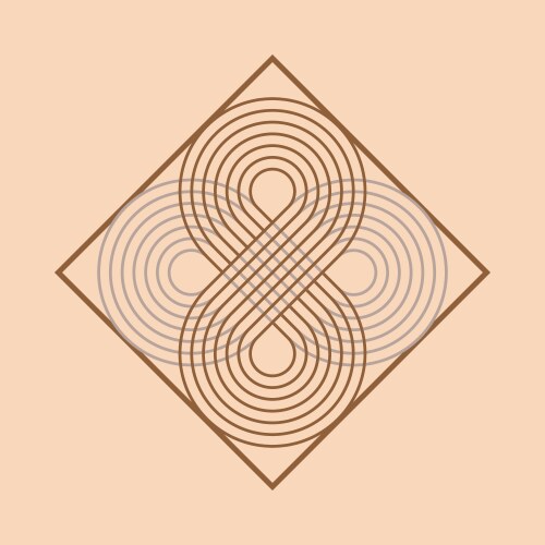 Square Clipart Vector Images (over 12,000)