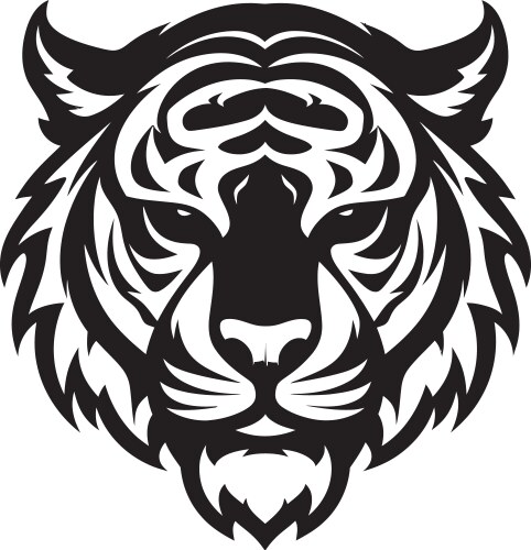 Predator Vector Images (over 160,000)