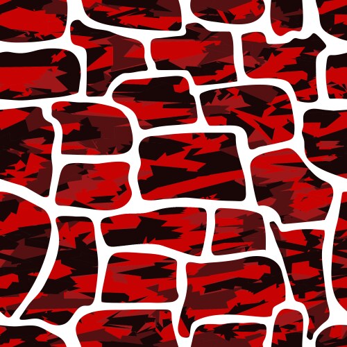 Red and Black Camo Vector Images (over 1,900)