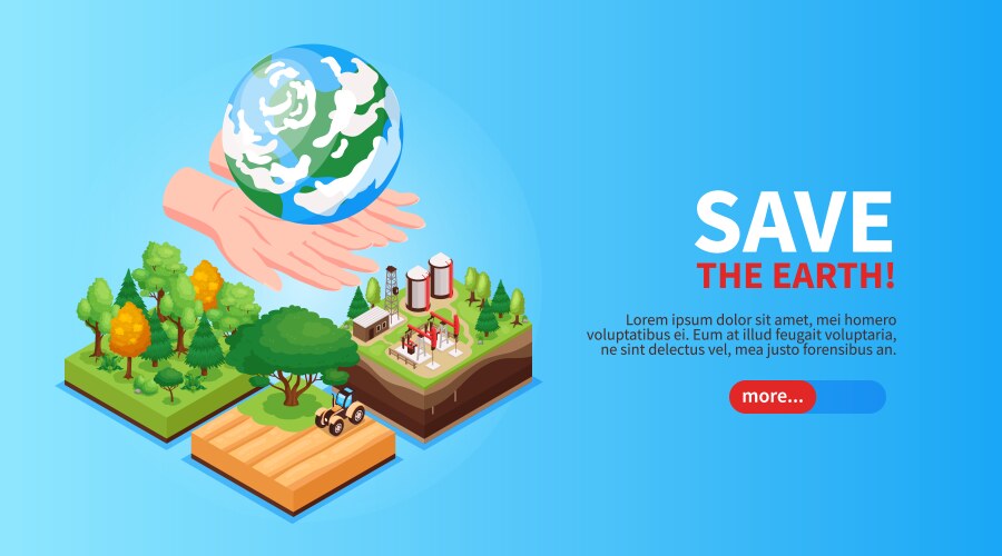 Environmental Vector Images (over 300,000)