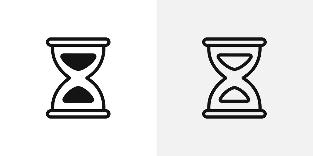 Expiry Symbol Vector Images (over 470)