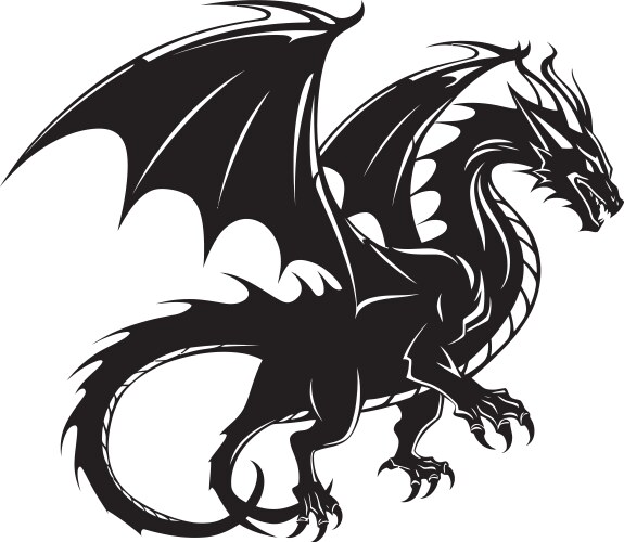 Leviathan Vector Images (over 460)