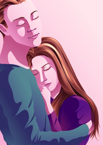 Safe Place Vector Images (over 4,700)