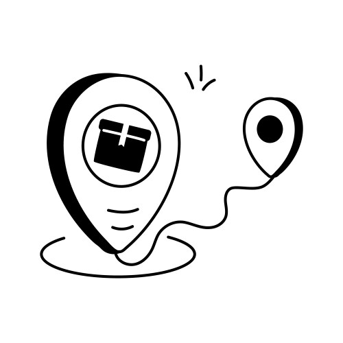 Dispatch Vector Images (over 7,200)