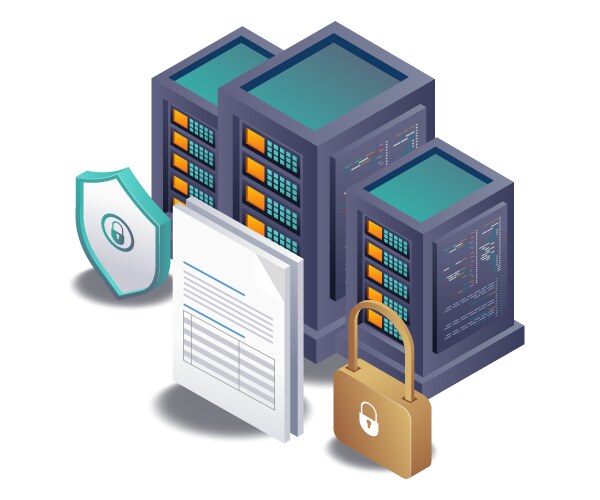 Security Measures Vector Images (over 7,800)