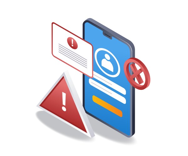 Not Applicable Symbol Vector Images (over 900)