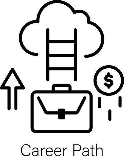 Career Vector Images (over 270,000)