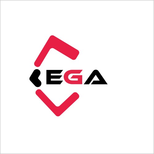 Ega Vector Images (76)