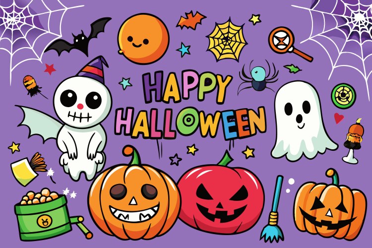 October Vector Images (over 320,000)