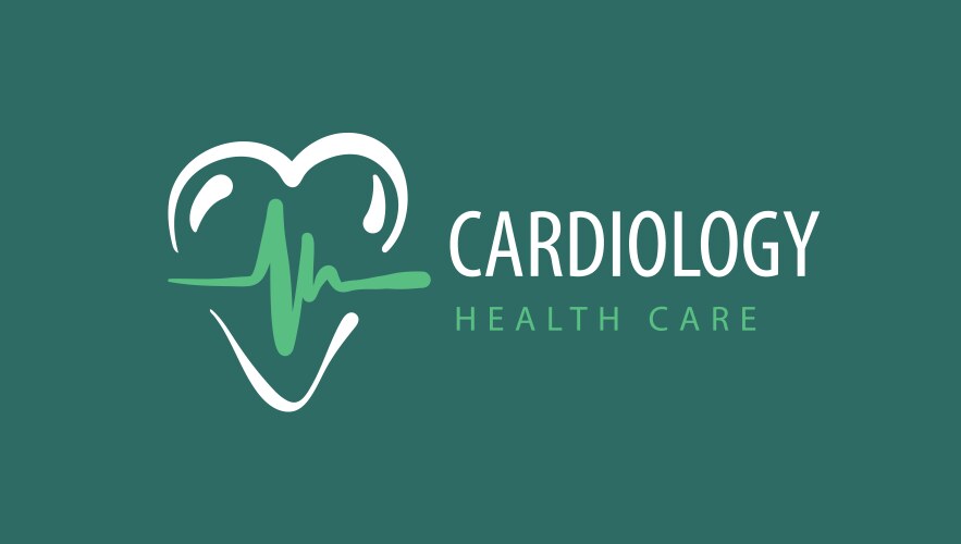 Cardio Logo ABC Fitness Reveals An Exciting New Look And Unrivalled