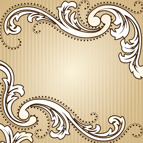 Square Border Vector Images (over 110,000)