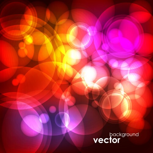 Glow Vector Images (over 1.4 million)