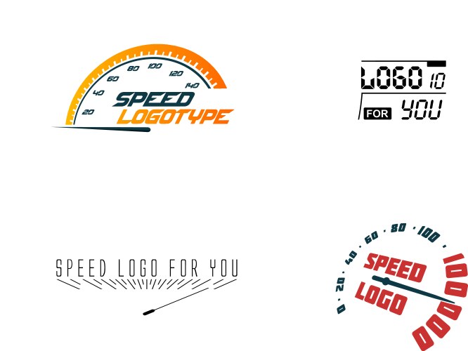 Hud Logo Vector Images (over 1,400)