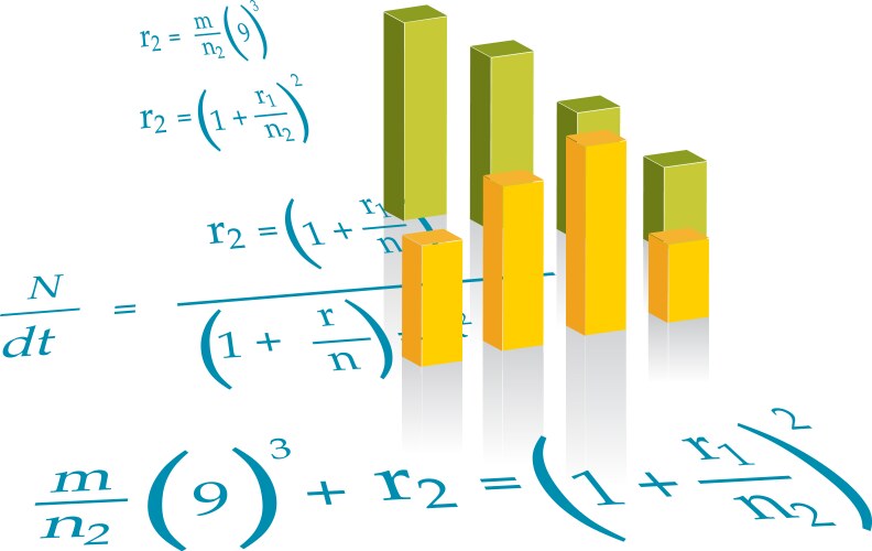 Bar Vector Images (over 730,000)