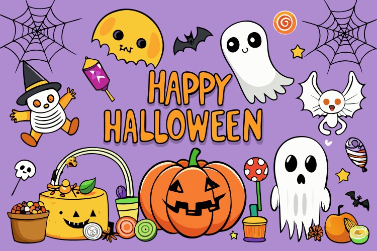 October Vector Images (over 320,000)