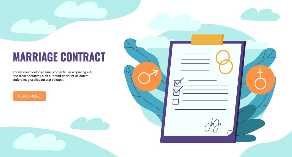 Marriage Vector Images (over 240,000)