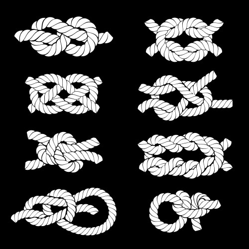 Anchor Rope Vector Images (over 10,000)