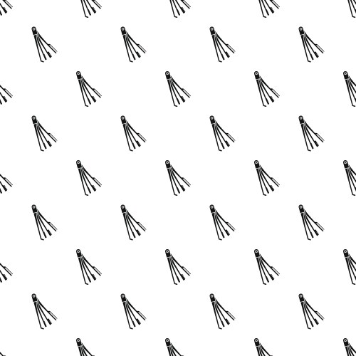 Skeleton Key Vector Images (over 3,300)