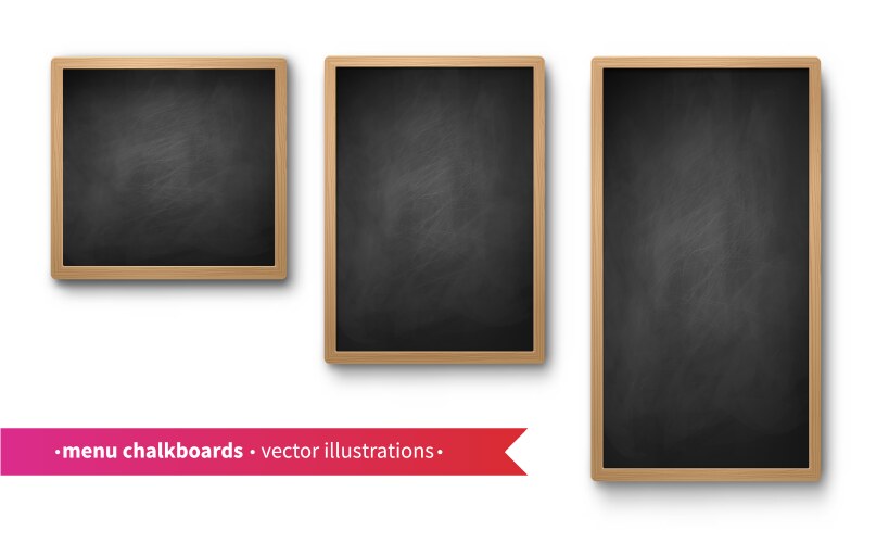 Boards Vector Images (over 780,000)