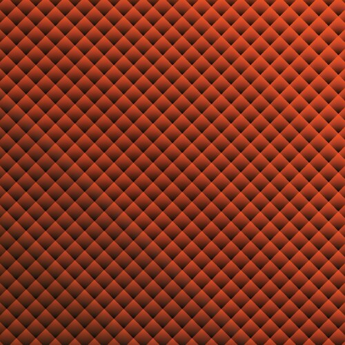 Luxury Pattern Vector Images (over 360,000)
