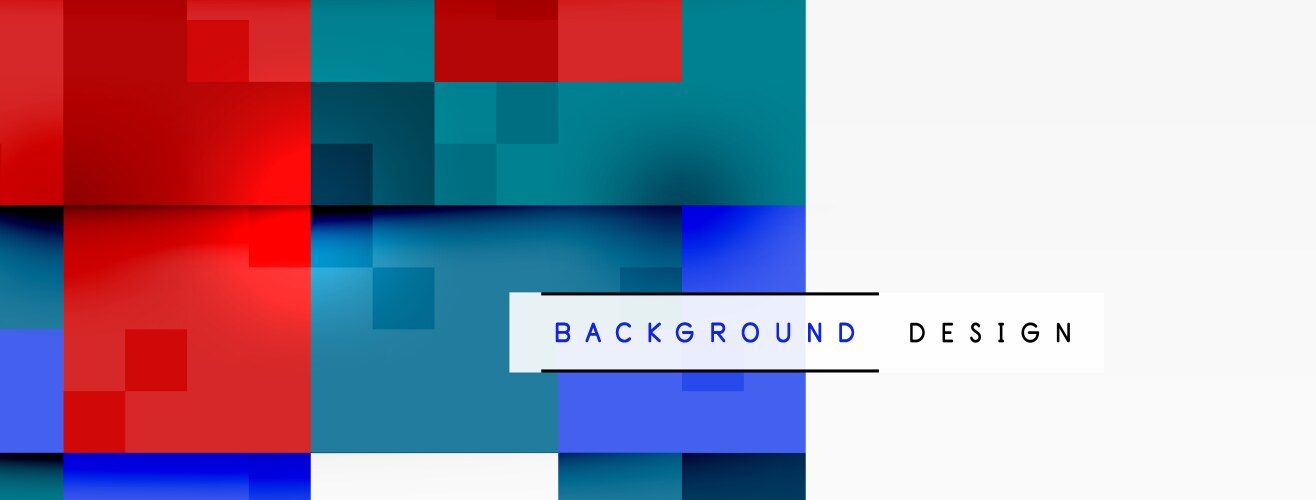 Red White Blue Vector Images (over 940,000)