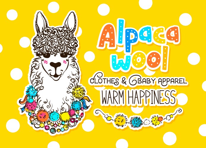 Wool Cartoon Vector Images (over 28,000)
