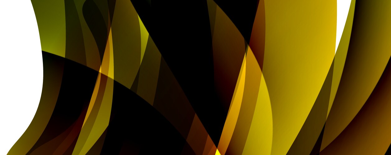 Curve Vector Images (over 970,000)