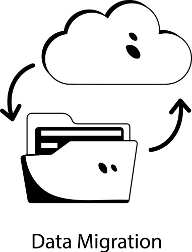 Migration Vector Images (over 11,000)