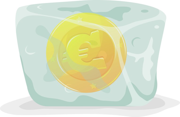 Cartoon Coin Vector Images (over 79,000)